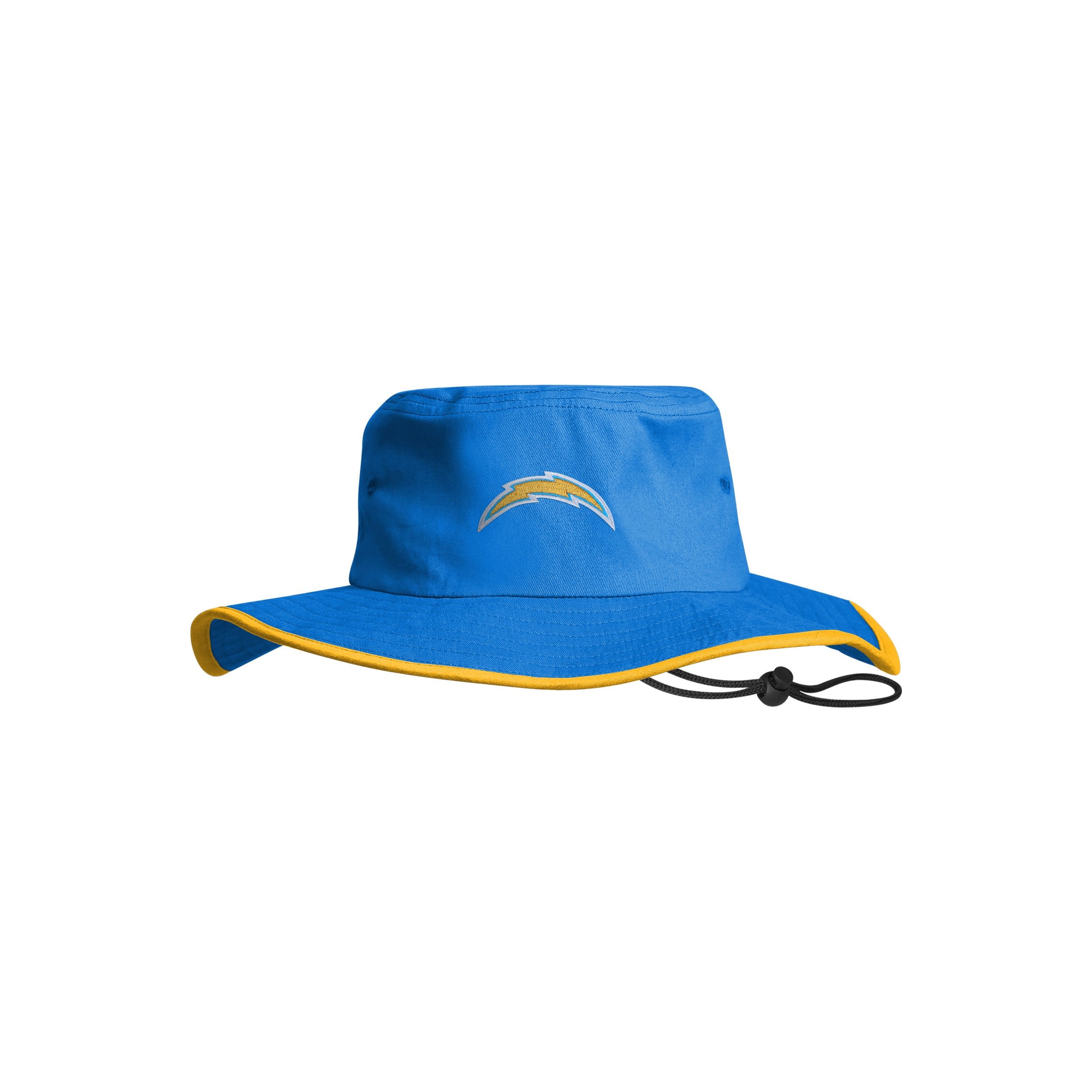 Chargers Nfl Caps