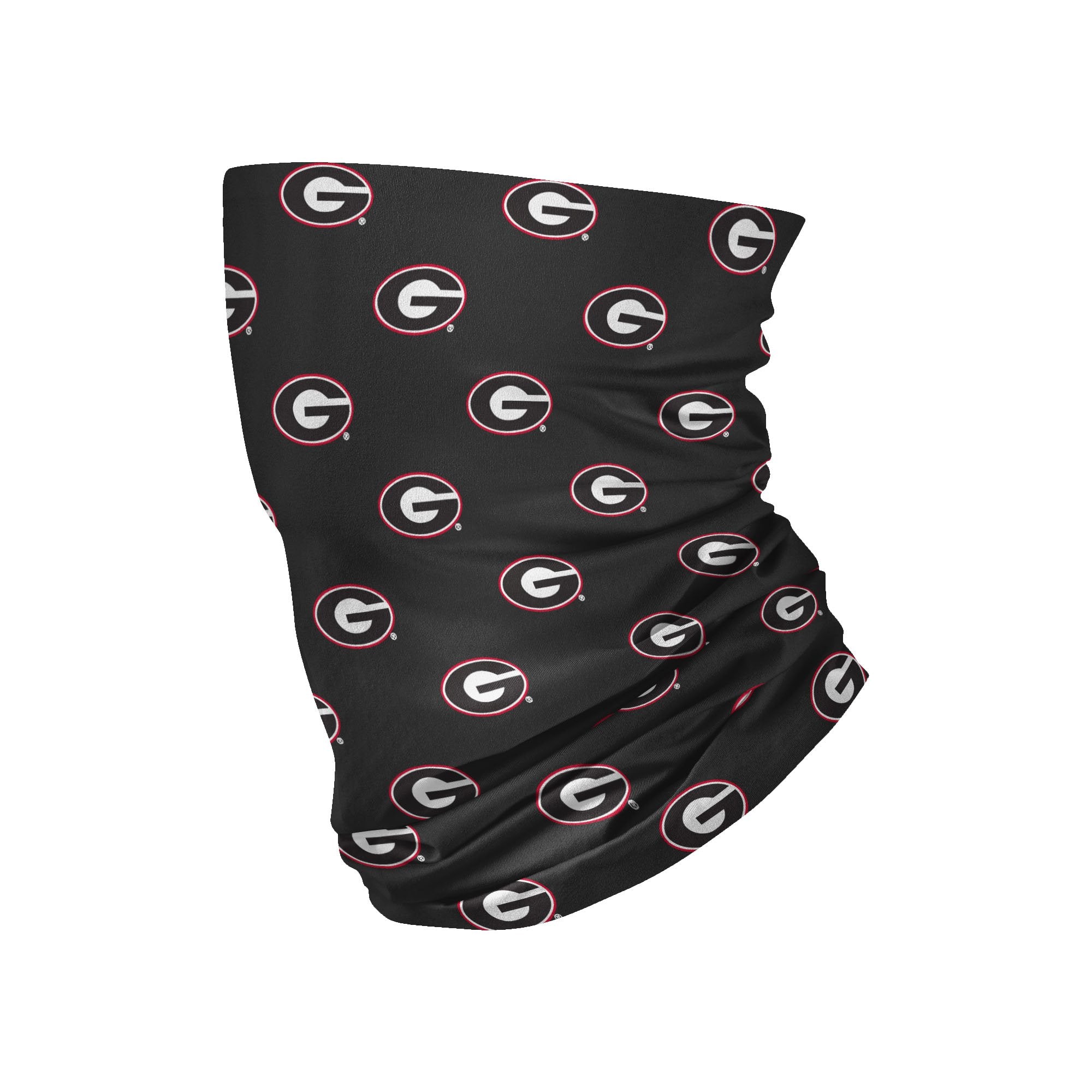 Printable Georgia Bulldogs Logo