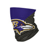 NFL Gaiter Scarves - Pick Your Team & Style!