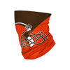 NFL Gaiter Scarves - Pick Your Team & Style!