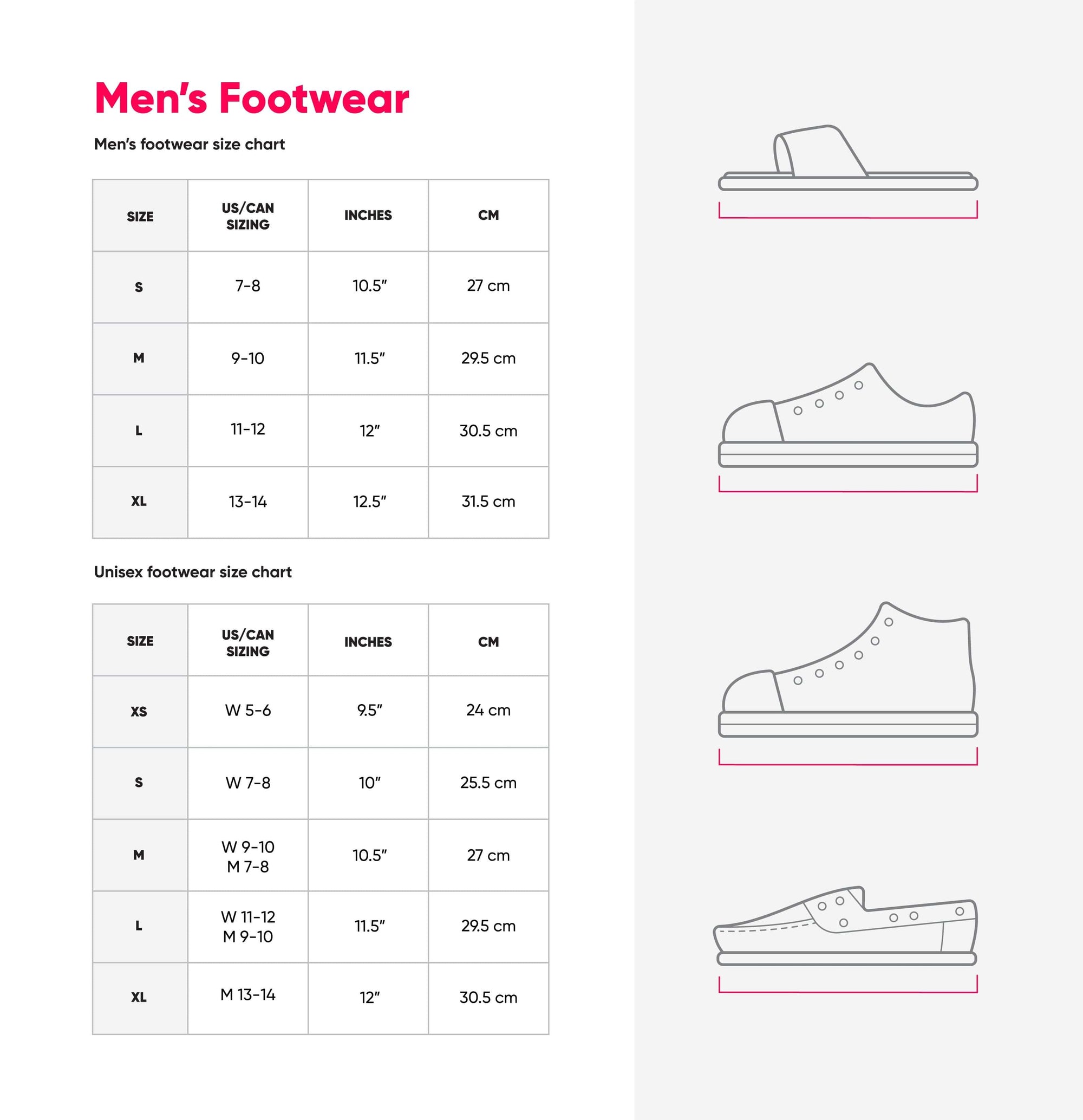 Los Angeles Dodgers MLB Mens Legacy Sport Slide