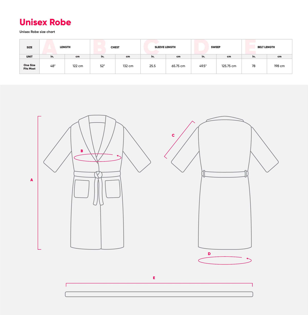 Washington Commanders NFL Lazy Day Team Robe