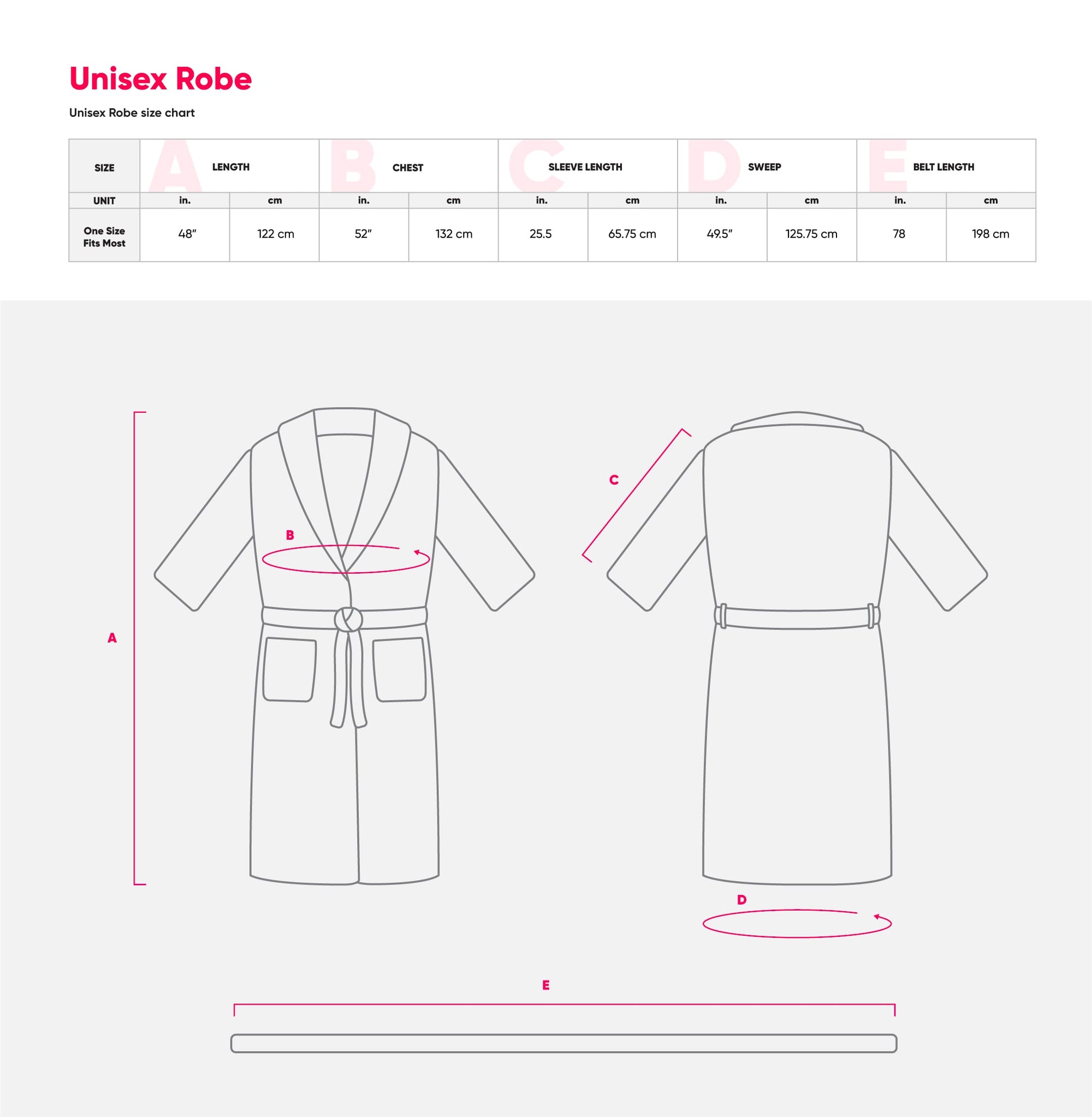 Philadelphia Eagles NFL Lazy Day Team Robe